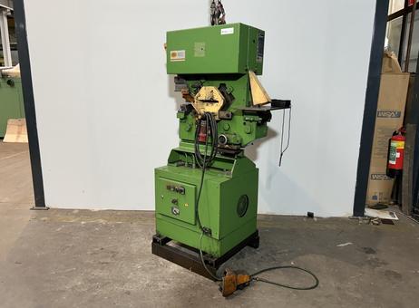 Машина за ударање Peddinghaus Peddiworker 400 Najprodavaniji