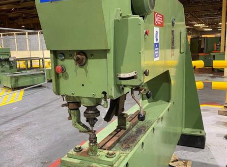 Pels ASG – 8 Verified seller