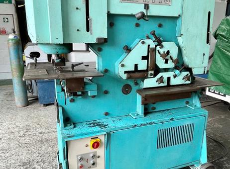 IMS HY-75 Verified seller