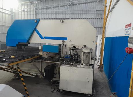 Ermak EPP-1270-30