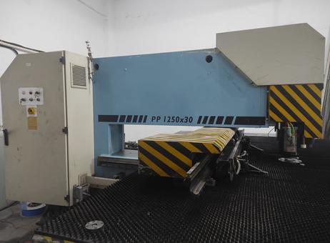 Durma PP 1250 x30 Verified seller