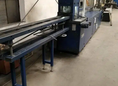 Inteso S3130T Verified seller