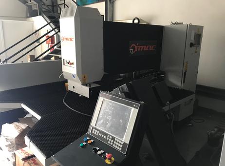 IMAC HPS 1000 Verified seller