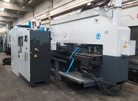 AMADA VIPROS 367 QUEEN Najprodavaniji