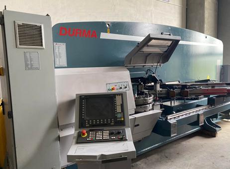 Durma TP9 Verified seller