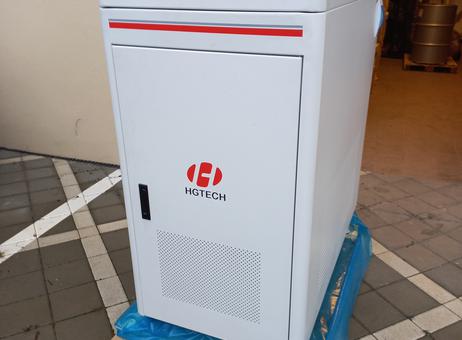 HGTech LWF1000 Verified seller