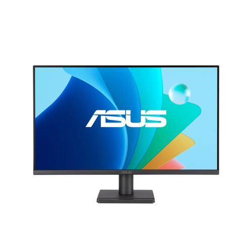 Asus VA279HG Eye Care Gaming Monitor 27" Full HD
