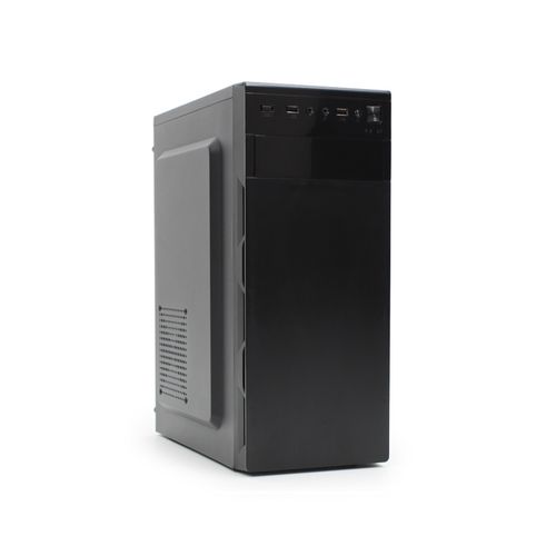 PC INTEL OFFICE računar Core i3-12100 16GB 512GB