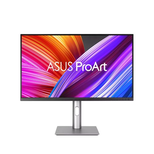 Asus PA279CRV UHD Monitor 27"