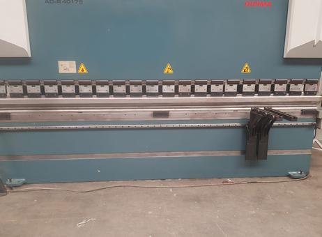 Durma AD-R 40175