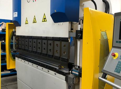 Pritisnite kočnicu cnc/nc FARINA PSN 65/20 Verified seller