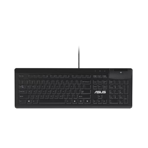 Asus KU100 Smart Card tastatura