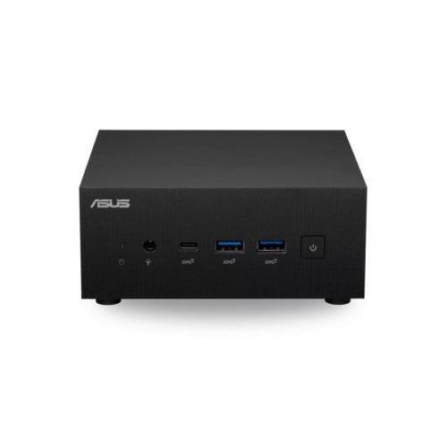 Asus Mini PC PN64-B-S 7296MD (Barebone)
