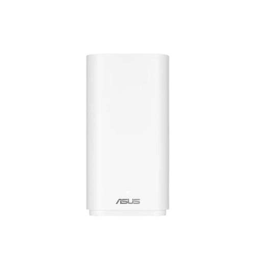 Asus ZenWiFi BD4 Outdoor (W-1-PK) AiMesh Dual-band WiFi 7 ruter beli