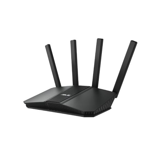 Asus RT-BE82U Dual Band Wi-Fi 7 extendable ruter