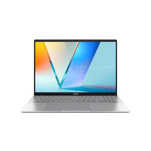 Asus Vivobook S 16 S3607CA-RP039W Laptop 16" WUXGA, Ultra 7 255H, 16GB, SSD 1TB, Windows 11 Home + ranac