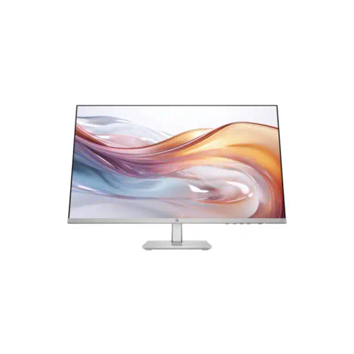 HP 527sh 94C50AA Monitor 27"