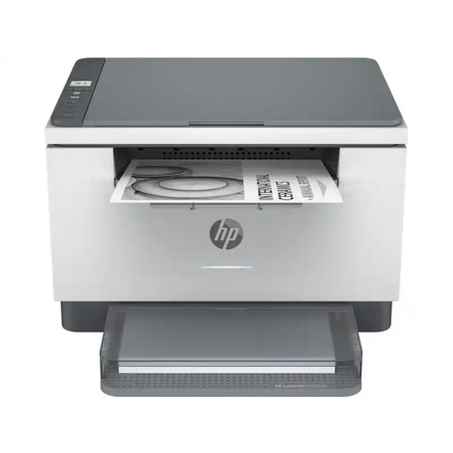 HP LaserJet M236d MFP Štampač 600x600/64MB/29ppm/19ipm/USB/Duplex/ Toner HP136 9YF94A