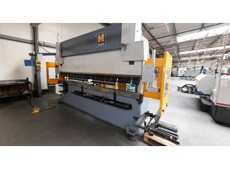 Haco ERMS 36-135 Verified seller