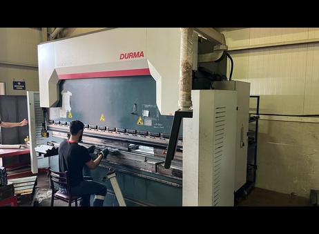 Durma AD-R 30135 Verified seller