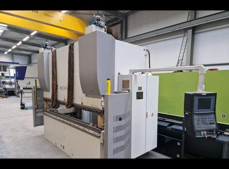 Pritisnite kočnicu cnc/nc EHT Multipress 135-30 Verified seller