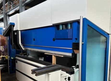 Pritisnite kočnicu cnc/nc TRUMPF TrumaBend V 850 S Verified seller