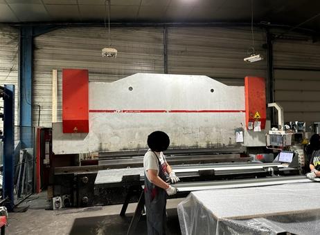 Pritisnite kočnicu cnc/nc Jean Perrot S 60250 Najprodavaniji