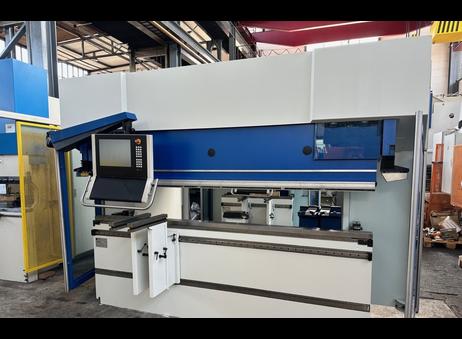 Pritisnite kočnicu cnc/nc TRUMPF TrumaBend V 850 S Verified seller
