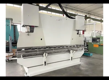 Pritisnite kočnicu cnc/nc BARIOLA PB1 165/40 NCS Verified seller