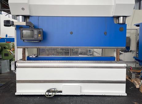 Polovan TRUMPF TrumaBend V230 Verified seller