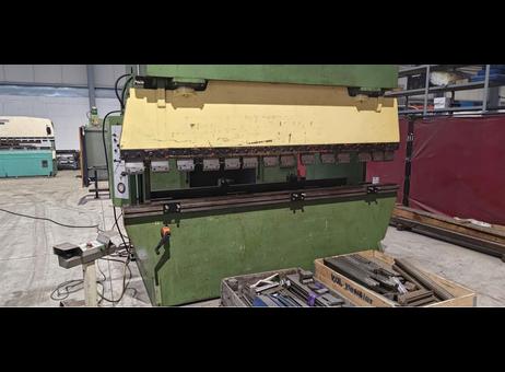 pritisni kočnicu HACO PPH 30175 Najprodavaniji