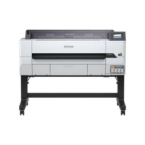 Epson SureColor SC-T5405 inkjet štampač/ploter 36 inča
