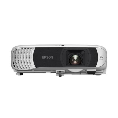 Epson EB-FH18 Full HD WiFi projektor