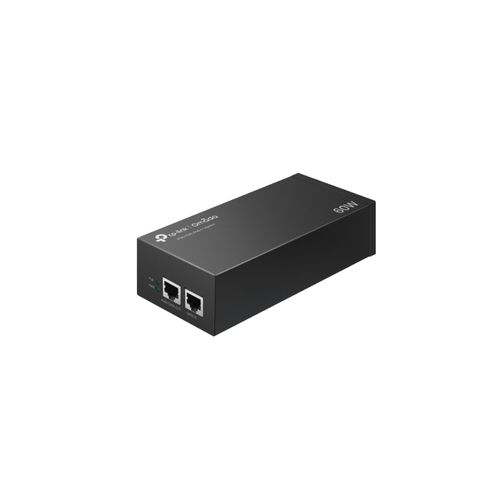 TP-LINK POE170S Poe Injector
