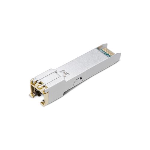 TP-LINK TL-SM331T modul OMADA