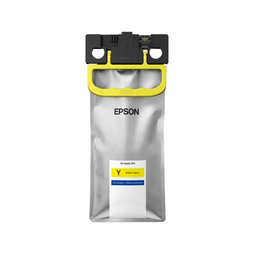 Epson T11N440 žuto mastilo XL