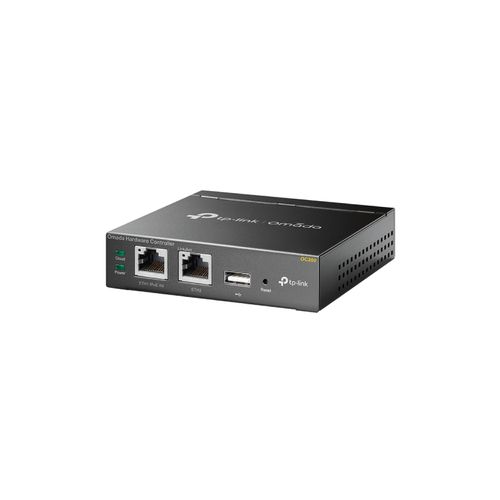 TP-LINK OC200 Omada Claud controler-central.upravljanje