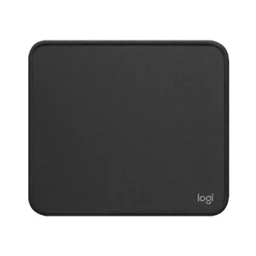 Logitech Studio (Crna) 956-000049 Podloga za miša