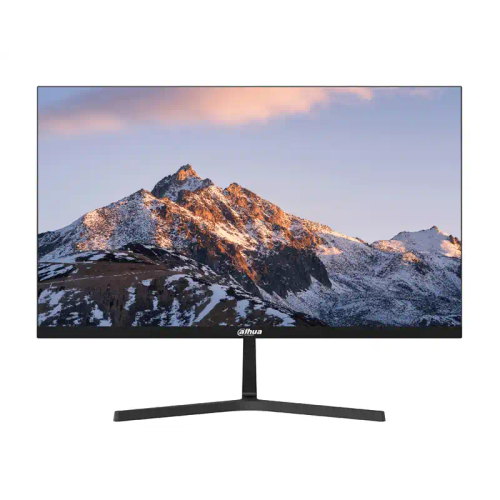 Dahua LM27-B200S Monitor 27"