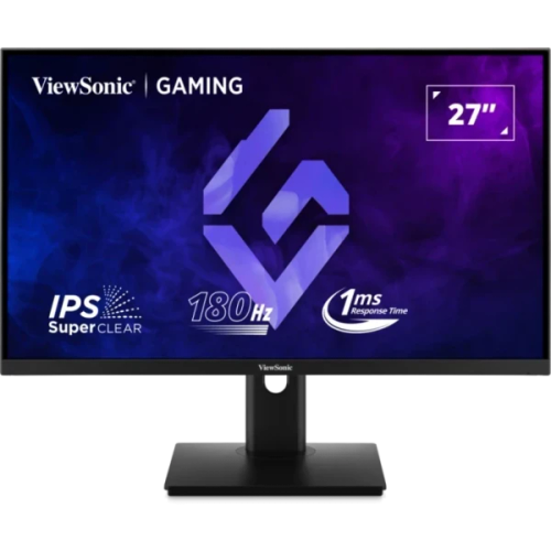 Viewsonic XG27G1 Monitor 27"
