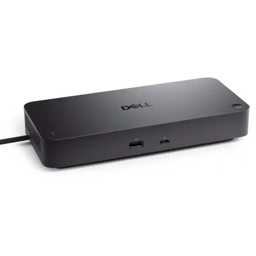 Dell Pro Thunderbolt 4 Smart Dock SD25TB4 sa 130W AC Adapterom