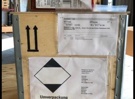 1,7 MV kondenzacioni parni turbinski generator set KKK-Howden CFR4-AFA6K