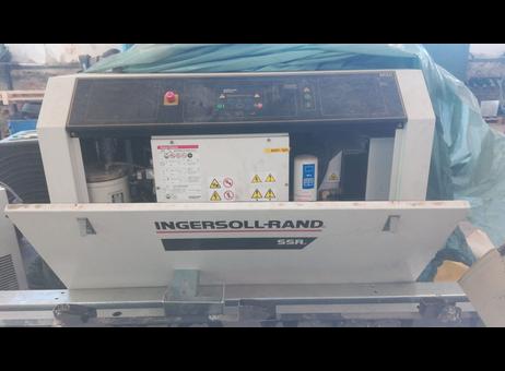 Ingersoll Rand SSR M30 Verified seller Dobar dogovor