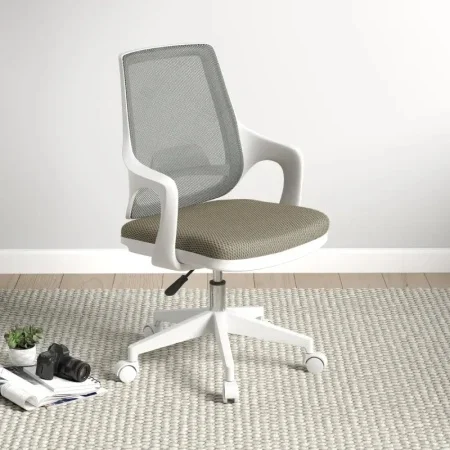 Cilek Flex stolica green ( 21.08.8516.00 )