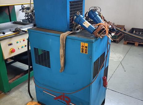 Kompresor AIR MOTOR 1500 M Najprodavaniji