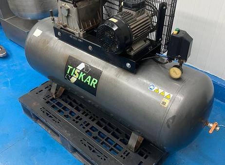 Compressor Printer Verified seller