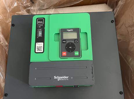 Mašina za štampane ploče Schneider Different Verified seller