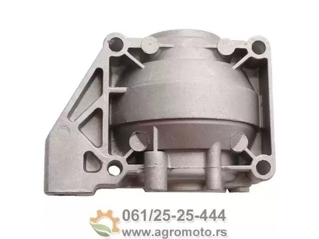 Karter testere za Stihl MS 029 039 290 310 390