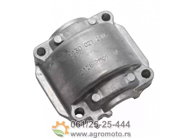 Karter testere za Stihl MS 017 018 170 180