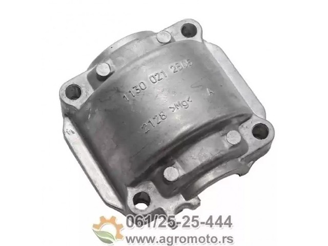 Karter testere za Stihl MS 017 018 170 180
